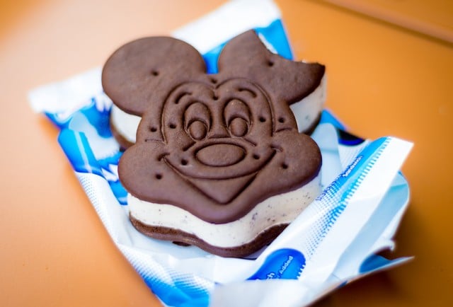 Best Disney Dining Plan Snack Credit Uses Disney Tourist Blog Best Disney Dining Plan Snack Credit Uses Disney Tourist Blog