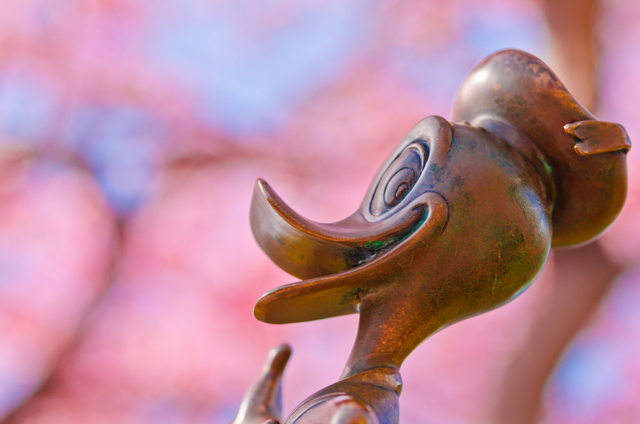 Disney Tourist Blog News Vol 1 No 6 Disney Tourist Blog