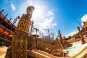 Guide to Disney World Pools: Rules, Info & FAQ - Disney Tourist Blog