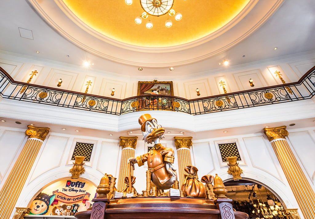Are Disney Tickets Too Expensive Disney Tourist Blog Are Disney Tickets Too Expensive Disney Tourist Blog