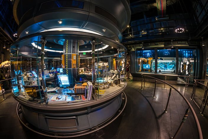 Guide to Rider Switch at Disney World - Disney Tourist Blog
