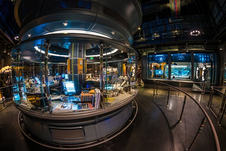 Guide to Rider Switch at Disney World - Disney Tourist Blog
