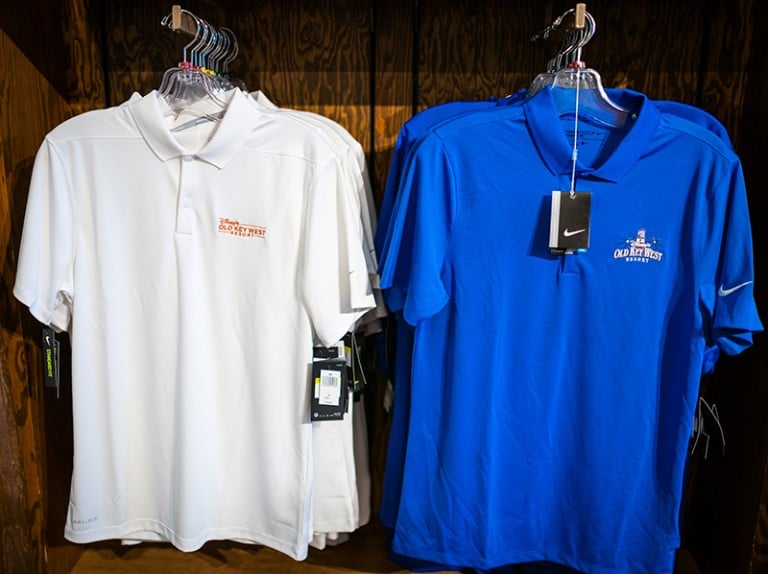 New Hotel-Specific Merchandise at Disney World - Disney Tourist Blog