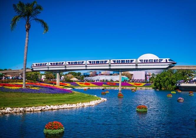 Last Minute Disney World Trip Planning - Disney Tourist Blog