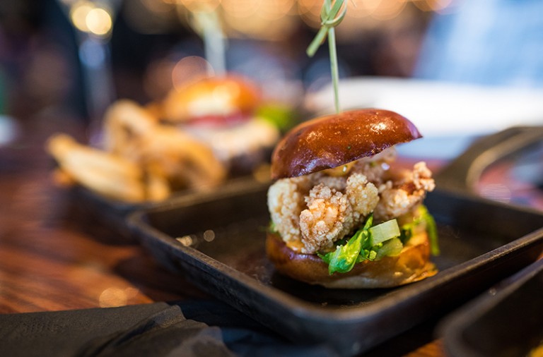 Best Value Lunch in All of Disney World - Disney Tourist Blog