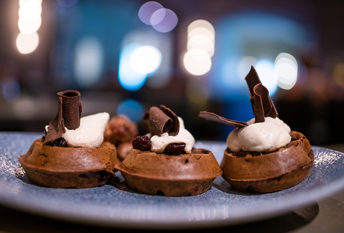 Best Value Breakfast at Disney World - Disney Tourist Blog