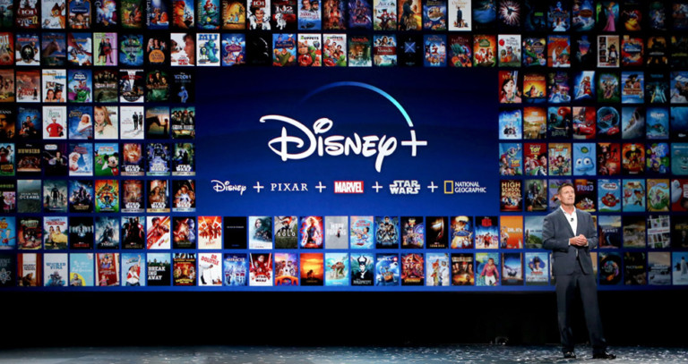 Is Disney+ Worth It? Review, Library Info, Pros & Cons - Disney Tourist ...