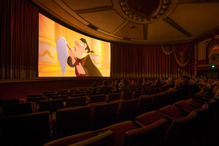 We Rank All 83 Attractions at Disney World - Disney Tourist Blog