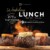 Best Value Lunch in All of Disney World - Disney Tourist Blog