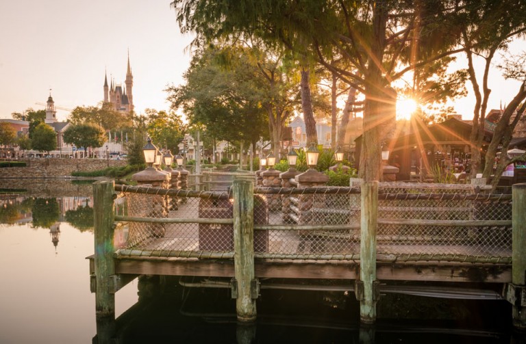 Disney World AP Update: Charges, Reservations, Extensions & Refunds ...