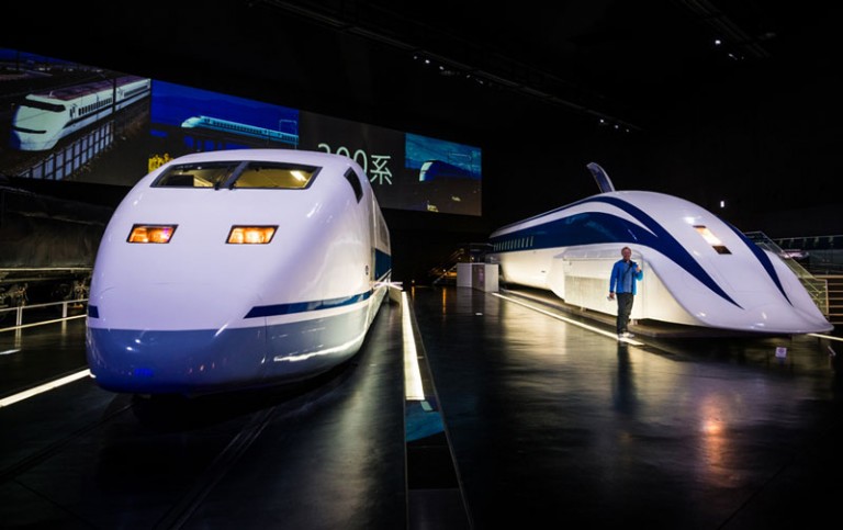 Sunshine Flyer Airport Shuttle to Disney World: Info & Tips - Disney ...