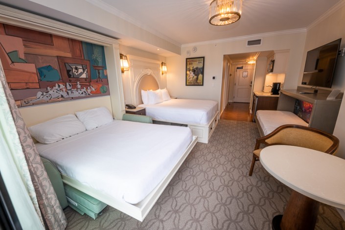 2026 Disney Vacation Club Buying Guide - Disney Tourist Blog