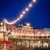 Free Disney World Newsletter Sign-Up! - Disney Tourist Blog
