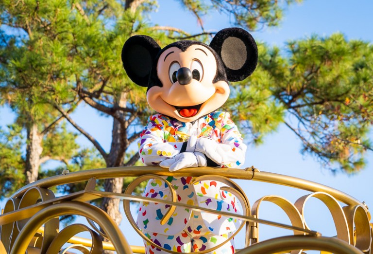 Disney World Quarantine Rules & Travel Guidance - Disney Tourist Blog