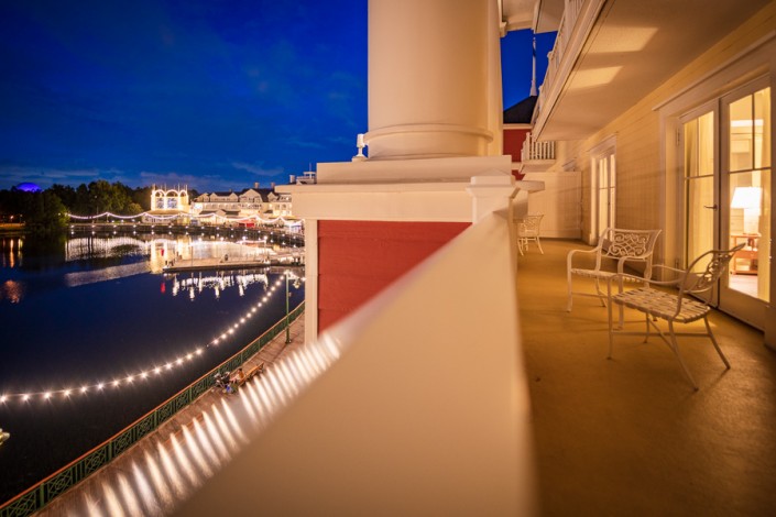 2026 Disney Vacation Club Buying Guide - Disney Tourist Blog
