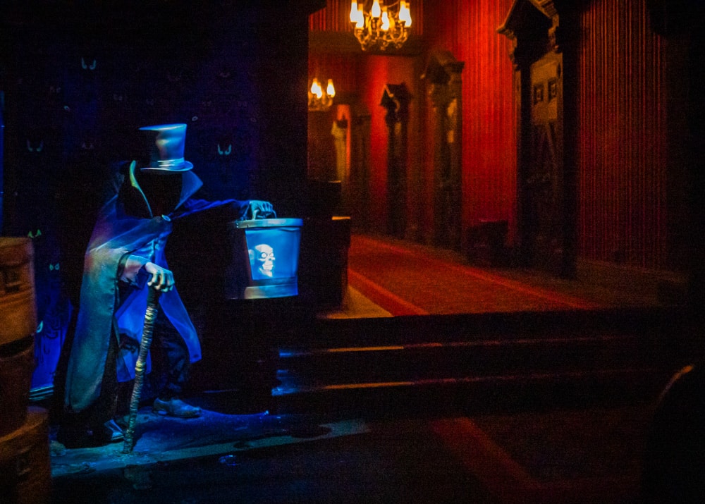 Top 10 Park IP Characters at Disney World - Disney Tourist Blog
