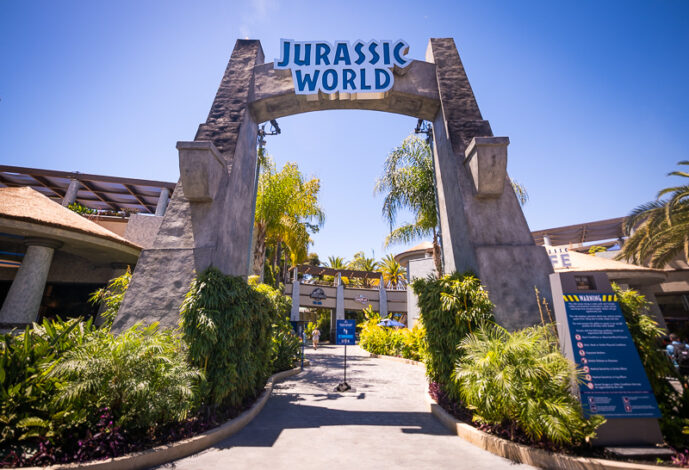 New Universal Kids Park Coming to Frisco, Texas - Disney Tourist Blog