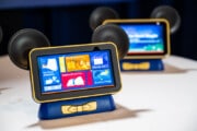 Amazon's Alexa Coming to Disney World Hotels - Disney Tourist Blog