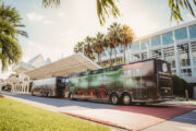 Sunshine Flyer Airport Shuttle to Disney World: Info & Tips - Disney ...