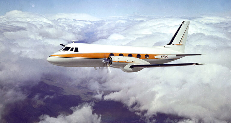 $115,000+ Disney Around the World Private Jet "Adventure" Returns for ...