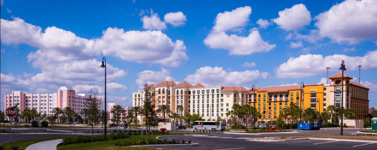 New North Carolina Asteria Storyliving by Disney Community - Disney ...