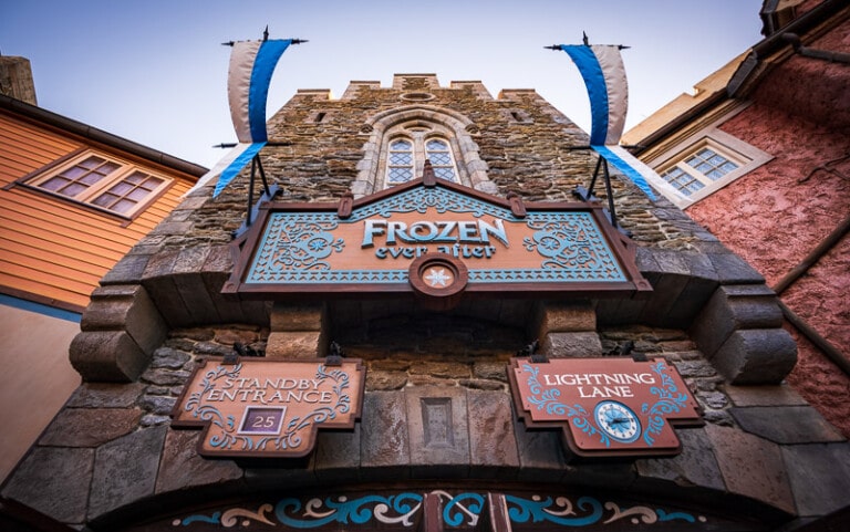 How To Buy Discount Disney World Tickets For 2023 2024 Disney Tourist how-to-buy-discount-disney-world-tickets-for-2023-2024-disney-tourist