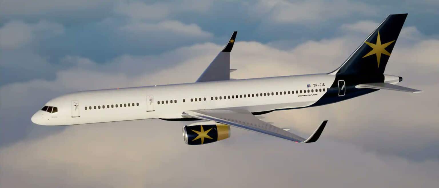 $115,000+ Disney Around the World Private Jet "Adventure" Returns for ...