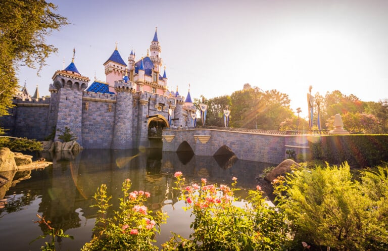 Ranking All 68 Attractions at Disneyland & California Adventure ...