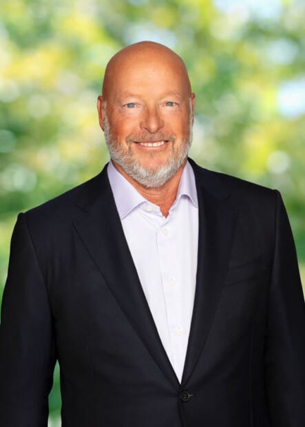 Bob Chapek Did Not "Get" Disney. - Disney Tourist Blog