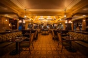 Best Restaurant at Disney California Adventure - Disney Tourist Blog