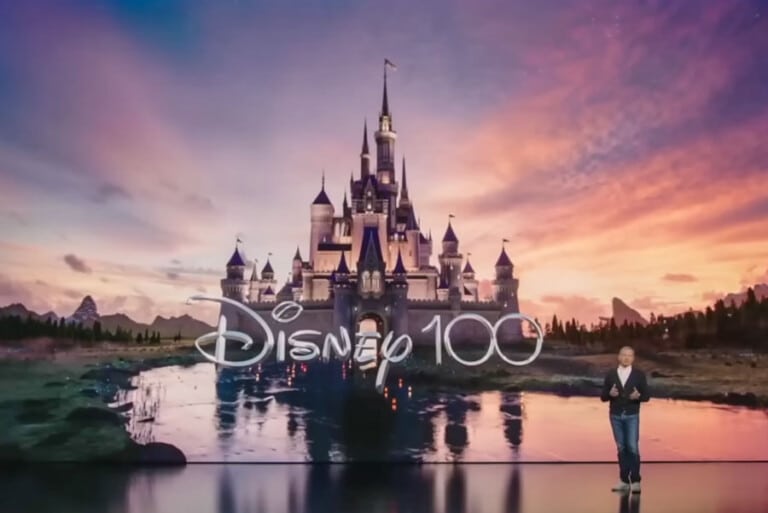 Disney Buys Full Stake in Hulu for $8.6+ Billion - Disney Tourist Blog