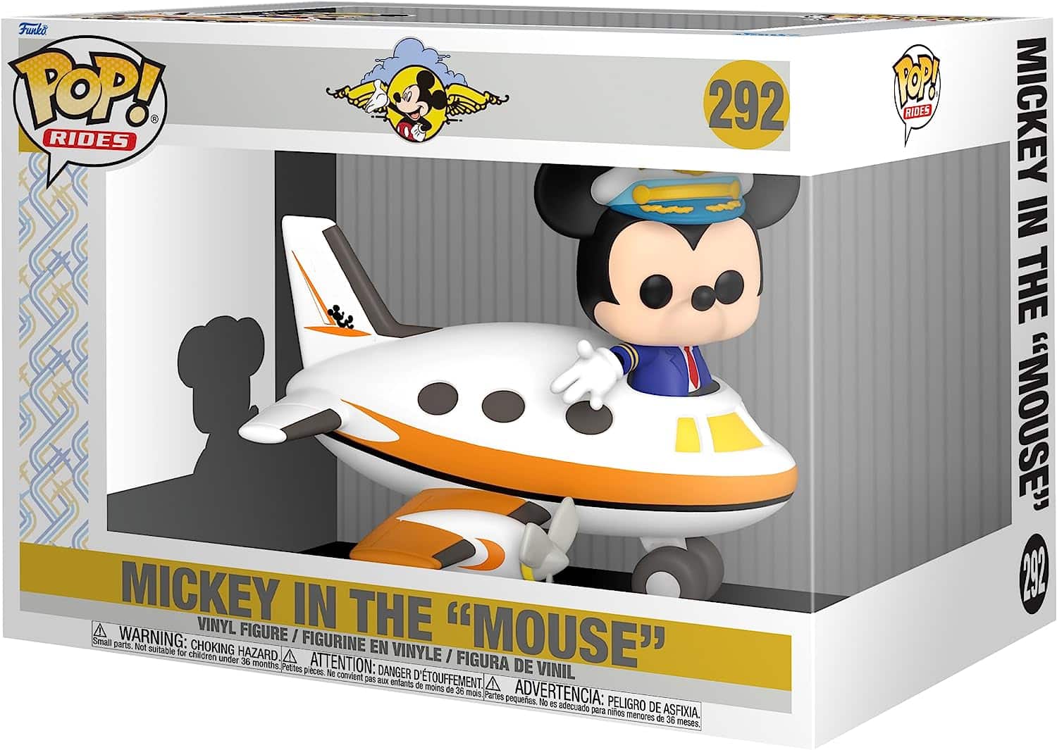 30 Cyber Monday Disney Deals for $30 or Less - Disney Tourist Blog