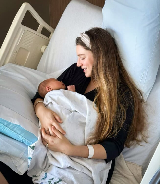 Meet Megatron: Baby Bricker is Born! - Disney Tourist Blog