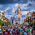 Free Disney World Newsletter Sign-Up! - Disney Tourist Blog
