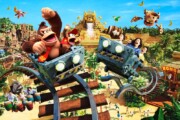 New Details for Super Nintendo World in Epic Universe at Universal ...