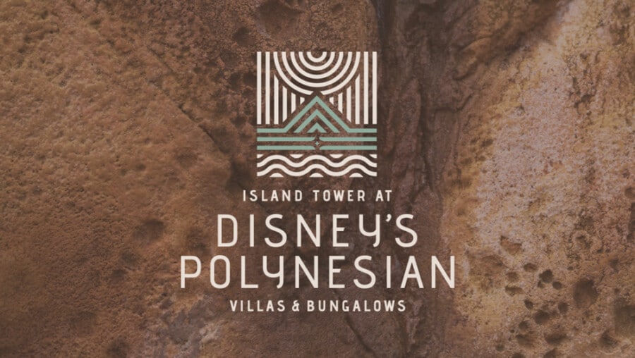 New Moana Pool Area, Restaurant & Castle View Gardens: Island Tower at ...