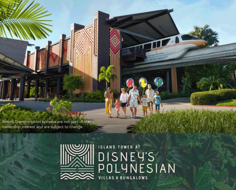 New Moana Pool Area, Restaurant & Castle View Gardens: Island Tower at ...