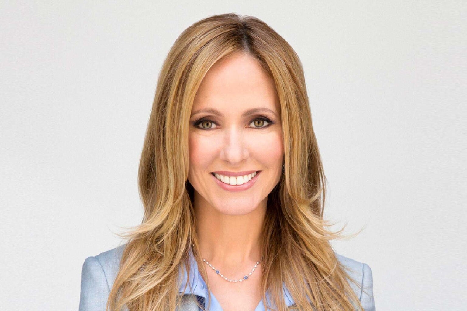 Bob Iger's Replacement as New Disney CEO Will Be Announced in 2026 ...