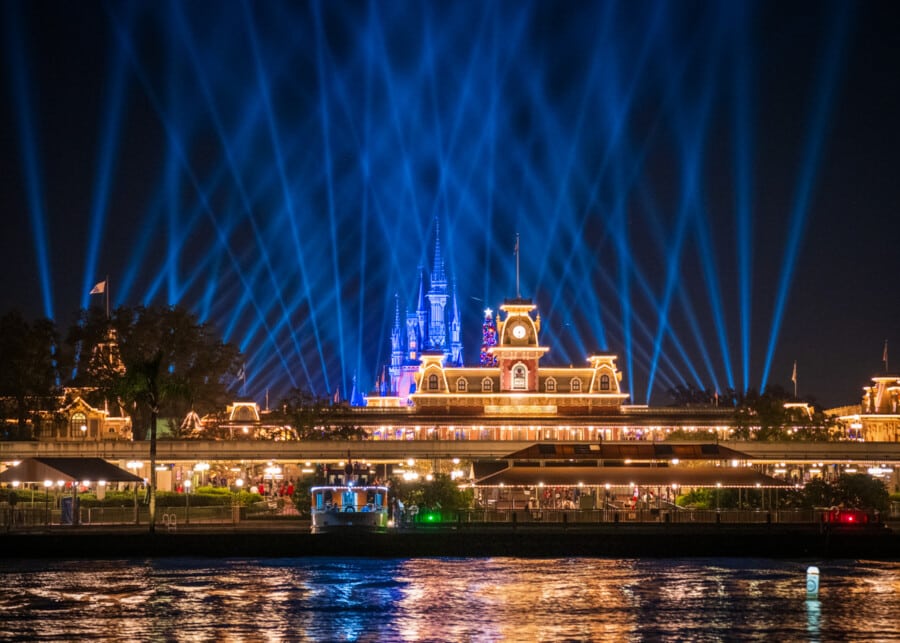 2026 Disney World Bounceback Dates & Details: How to Book WDW's Easiest ...