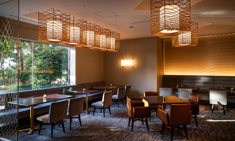 Our Favorite Way to Stay at Tokyo Disney Resort - Disney Tourist Blog