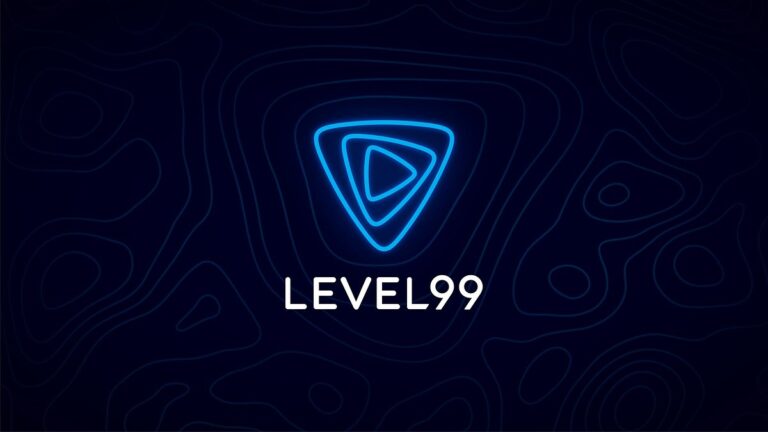 New Level99 Experience Coming to Disney World! - Disney Tourist Blog