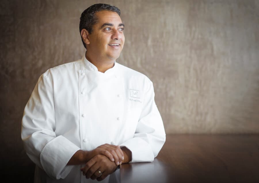 New Famous person Chef Steakhouse Coming to Disney International ...