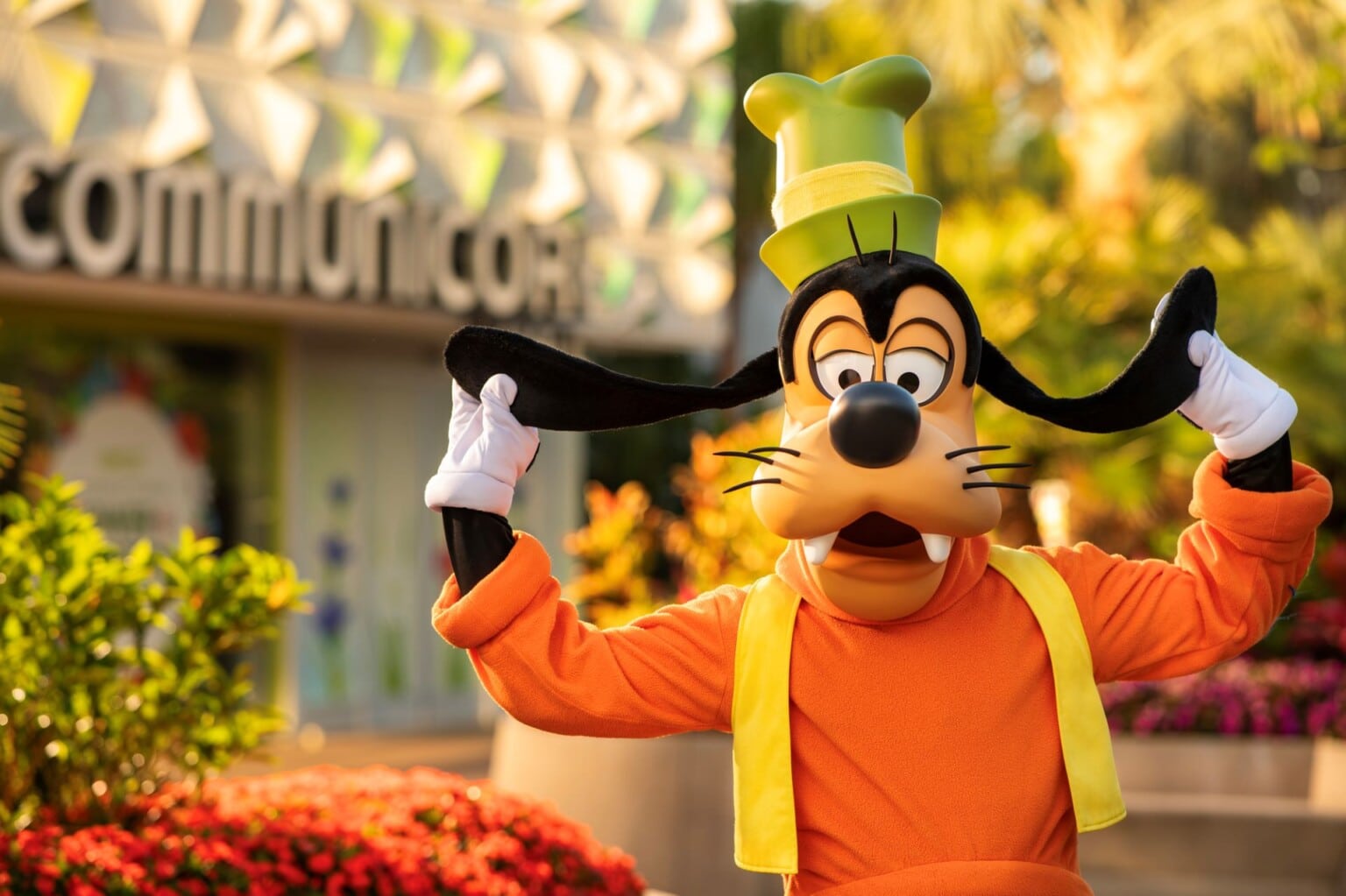 Guide to "Cool Kid Summer" at Disney World - Disney Tourist Blog