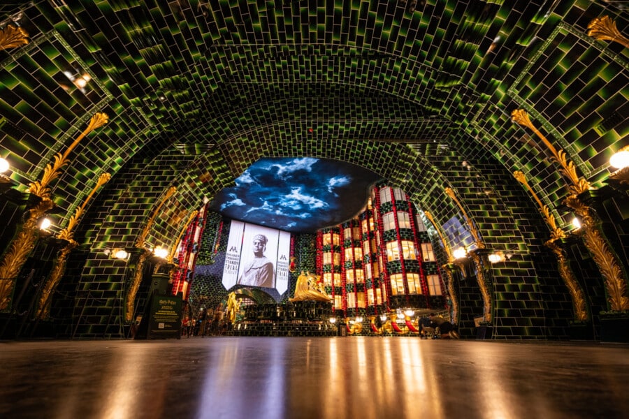 2026 Universal Orlando Planning Guide - Disney Tourist Blog