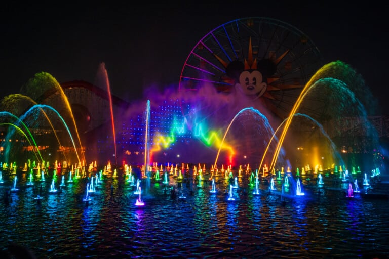 Guide to Disneyland Magic Key Annual Pass: 2025-2026 Prices, Perks ...
