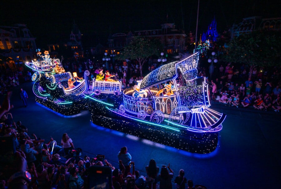 Monsters, Inc. Doors Coaster & Monstropolis Land Coming to Disney's ...