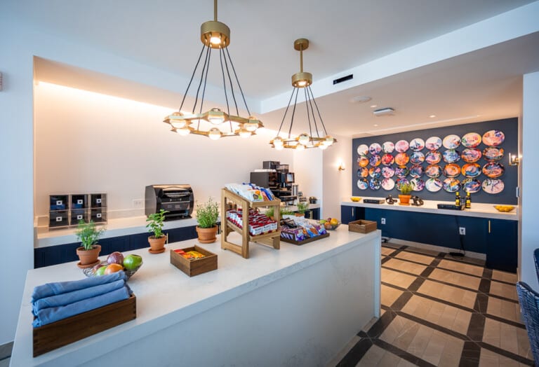 Helios Grand Hotel Club Level Resort Review: Good, Bad & Ugly - Disney ...