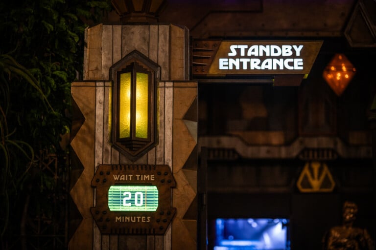We Did Everything at Oogie Boogie Bash Halloween Party in One Night ...