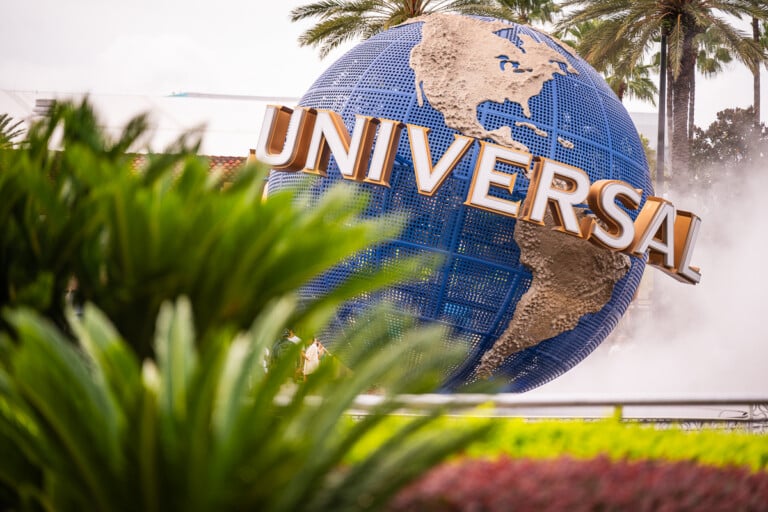 World-Class Pokemon Rides Coming to Universal Parks! - Disney Tourist Blog