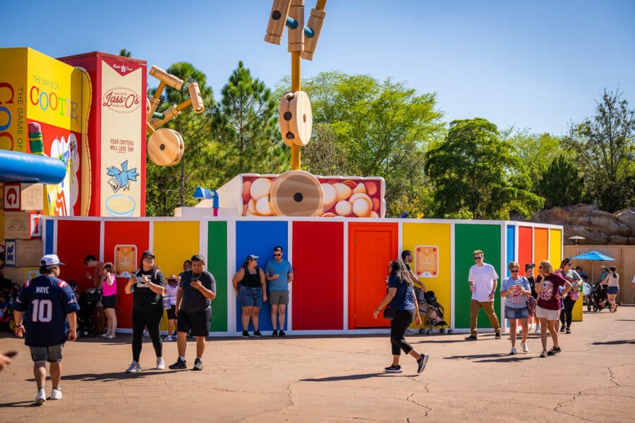 Get 2 Free Days on Summer 2026 Disney World Tickets - Disney Tourist Blog